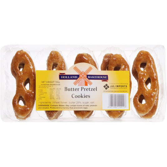 Shop Online – Dutch Delight